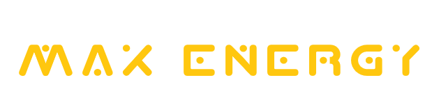 MAX ENERGY